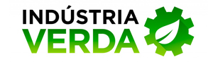 logos-INDUSTRIA-VERDA – Respon.cat
